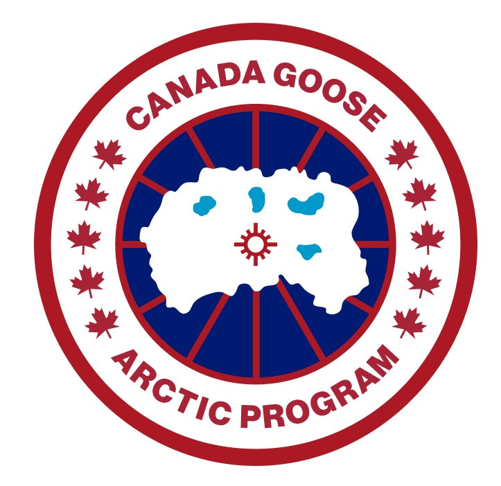 Canada Goose Collection – TALA COLLECTION