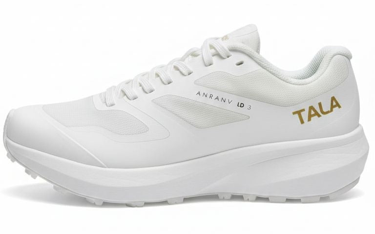 TALA SNEAKERS – TALA COLLECTION