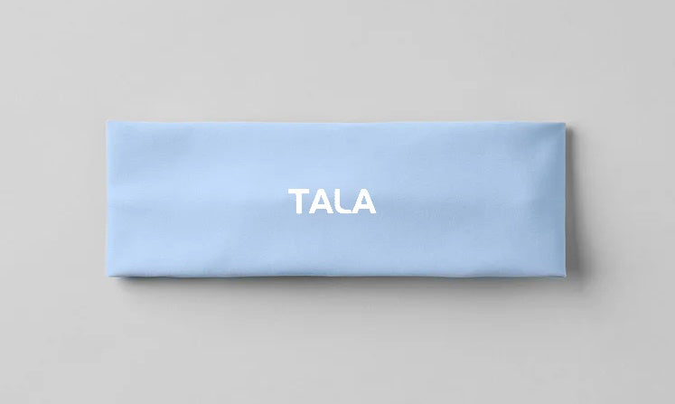 All Outerwear – TALA COLLECTION