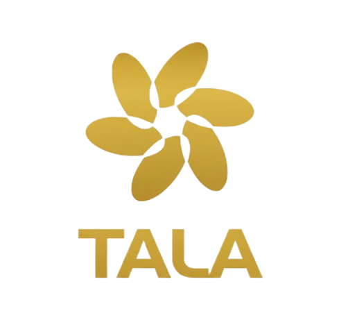 TALA COLLECTION